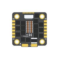 China Factory Outlet Foxeer Reaper F4 128K 65A BL32 4in1 9~40V ESC 30.5*mm M3 for sale