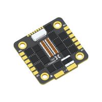 China Factory Outlet Foxeer Reaper F4 128K 65A BL32 4in1 9~40V ESC 30.5*mm M3 for sale