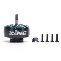 China IFlight XING2 3110 1600KV 1250 6S 900 8S Brushless Motor For FPV RC Multirotor X-Class Cinelifter Taurus X8Pro Protek60 for sale
