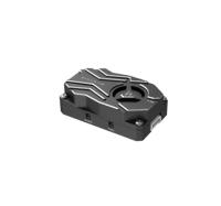 China Wholesale Price IFlight Whoop 4.9G 2.5W VTX With MMCX Interface For FPV Drone Parts for sale