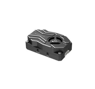 China Wholesale Price IFlight Whoop 4.9G 2.5W VTX With MMCX Interface For FPV Drone Parts for sale