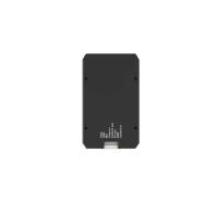 China Wholesale Price IFlight Whoop 4.9G 2.5W VTX With MMCX Interface For FPV Drone Parts for sale