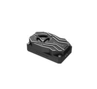 China Wholesale Price IFlight Whoop 4.9G 2.5W VTX With MMCX Interface For FPV Drone Parts for sale