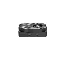 China Wholesale Price IFlight Whoop 4.9G 2.5W VTX With MMCX Interface For FPV Drone Parts for sale