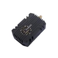 China Hot Sales Foxeer 5.8G Reaper 5W 40CH VTX Long Range G 5W Ghz For UVA Racing Drone for sale