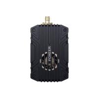 China Hot Sales Foxeer 5.8G Reaper 5W 40CH VTX Long Range G 5W Ghz For UVA Racing Drone for sale