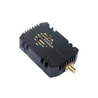 China Hot Sales Foxeer 5.8G Reaper 5W 40CH VTX Long Range G 5W Ghz For UVA Racing Drone for sale