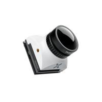 China Factory Outlet Foxeer T-Rex 1500TVL Super Camera For Racing Drones 4:3/16:9 PAL/NTSC Switchable Low Accessories for sale