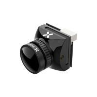 China Factory Outlet Foxeer T-Rex 1500TVL Super Camera For Racing Drones 4:3/16:9 PAL/NTSC Switchable Low Accessories for sale
