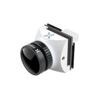 China Factory Outlet Foxeer T-Rex 1500TVL Super Camera For Racing Drones 4:3/16:9 PAL/NTSC Switchable Low Accessories for sale