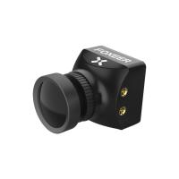 China Factory Outlet Original Foxeer Mini 1200TVL Camera PAL NTSC Switchable 4ms Latency For RC Drone High Quality Parts for sale