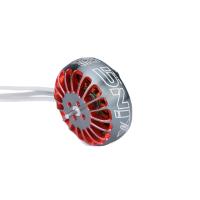 China Wholesale Price IFlight XING 2005 1900KV/2550 FPV Motor - Black for sale