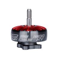 China Wholesale Price IFlight XING 2005 1900KV/2550 FPV Motor - Black for sale