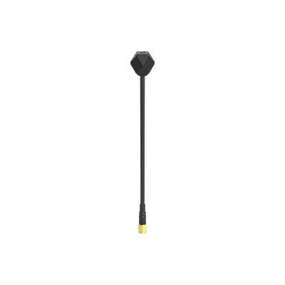 China Hot Iflight Albatross V2 4.9ghz Antenna Rhcp Sma Male 150mm For Long Range Uav Signal -5.2 Racing Analog Part for sale