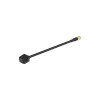 China Hot Iflight Albatross V2 4.9ghz Antenna Rhcp Sma Male 150mm For Long Range Uav Signal -5.2 Racing Analog Part for sale