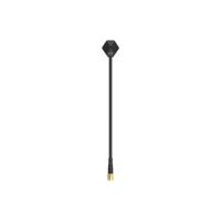 China Hot Iflight Albatross V2 4.9ghz Antenna Rhcp Sma Male 150mm For Long Range Uav Signal -5.2 Racing Analog Part for sale