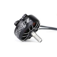 China Hot Iflight Xing E Pro 2306 1700kv 2450 2-6s Brushless Motor 1/ 2/ 4pcs For Rc Models Car Multicopter Diy Racing Parts Accs for sale