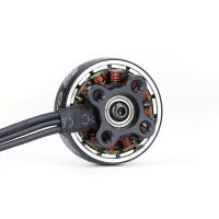 China Hot Iflight Xing E Pro 2306 1700kv 2450 2-6s Brushless Motor 1/ 2/ 4pcs For Rc Models Car Multicopter Diy Racing Parts Accs for sale
