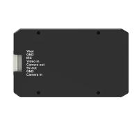 China Wholesale Price IFlight Whoop 4.9G 2.5W VTX 25/400/1000/2500mW for sale