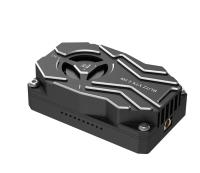 China Wholesale Price IFlight Whoop 4.9G 2.5W VTX 25/400/1000/2500mW for sale