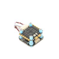 China Diatone MAMBA F7 F722 MINI MK4 Flight Controller 20*mm/M2 2~6S STM32 BMI270 F40 A ESC Stack Racing GEPRC Iflight QAV FPV for sale