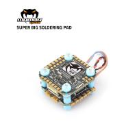China Diatone MAMBA F7 F722 MINI MK4 Flight Controller 20*mm/M2 2~6S STM32 BMI270 F40 A ESC Stack Racing GEPRC Iflight QAV FPV for sale