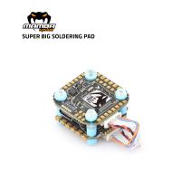 China Diatone MAMBA F7 F722 MINI MK4 Flight Controller 20*mm/M2 2~6S STM32 BMI270 F40 A ESC Stack Racing GEPRC Iflight QAV FPV for sale