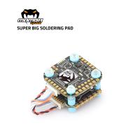 China Diatone MAMBA F7 F722 MINI MK4 Flight Controller 20*mm/M2 2~6S STM32 BMI270 F40 A ESC Stack Racing GEPRC Iflight QAV FPV for sale