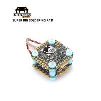 China Diatone MAMBA F7 F722 MINI MK4 Flight Controller 20*mm/M2 2~6S STM32 BMI270 F40 A ESC Stack Racing GEPRC Iflight QAV FPV for sale