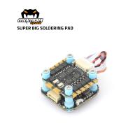 China Diatone MAMBA F7 F722 MINI MK4 Flight Controller 20*mm/M2 2~6S STM32 BMI270 F40 A ESC Stack Racing GEPRC Iflight QAV FPV for sale
