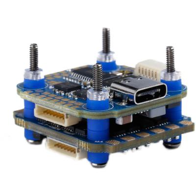 China Wholesale IFlight SucceX-D F7 Mini HD F. Controller STACK (F7 +45A 4 In 1 ESC) For Accessories for sale