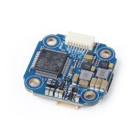 China Wholesale IFlight SucceX-D F7 Mini HD F. Controller STACK (F7 +45A 4 In 1 ESC) For Accessories for sale
