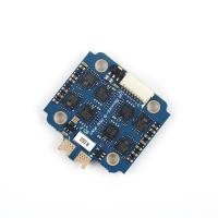 China Wholesale IFlight SucceX-D F7 Mini HD F. Controller STACK (F7 +45A 4 In 1 ESC) For Accessories for sale
