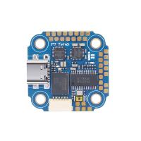 China Wholesale IFlight SucceX-D F7 Mini HD F. Controller STACK (F7 +45A 4 In 1 ESC) For Accessories for sale