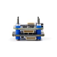 China Wholesale IFlight SucceX-D F7 Mini HD F. Controller STACK (F7 +45A 4 In 1 ESC) For Accessories for sale