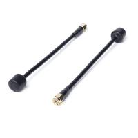 China Factory Outlet IFlight Albatross 5.8GHz 3Dbi 5000-6000MHz 150mm RHCP/LHCP RP-SMA/SMA Antenna Plastic Drone Part For for sale