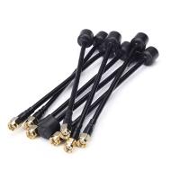 China Factory Outlet IFlight Albatross 5.8GHz 3Dbi 5000-6000MHz 150mm RHCP/LHCP RP-SMA/SMA Antenna Plastic Drone Part For for sale