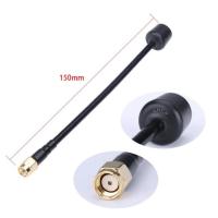China Factory Outlet IFlight Albatross 5.8GHz 3Dbi 5000-6000MHz 150mm RHCP/LHCP RP-SMA/SMA Antenna Plastic Drone Part For for sale