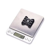 China Wholesale Price Iflight 1.6w Vtx Pit/25mw/400/800/1600 Adjustable With Connector For Racing Long Range for sale