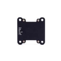 China Wholesale Price Iflight 1.6w Vtx Pit/25mw/400/800/1600 Adjustable With Connector For Racing Long Range for sale