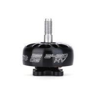 China Hot Sales Iflight Xing-e Pro 2306 1700kv/2450 With High-strength 5mm Steel Hollow Shaft For Quadcopter Motor Brushless for sale