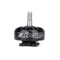 China Hot Sales Iflight Xing-e Pro 2306 1700kv/2450 With High-strength 5mm Steel Hollow Shaft For Quadcopter Motor Brushless for sale