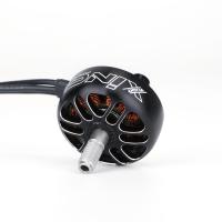 China Hot Sales Iflight Xing-e Pro 2306 1700kv/2450 With High-strength 5mm Steel Hollow Shaft For Quadcopter Motor Brushless for sale
