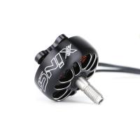 China Hot Sales Iflight Xing-e Pro 2306 1700kv/2450 With High-strength 5mm Steel Hollow Shaft For Quadcopter Motor Brushless for sale
