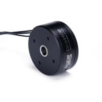 China Hot IFlight IPower GM4108H-120T Gimbal Brushless Stabilization Camera Motor Load Torque 600-1200 EZO For 5N/7N/GH2/3 for sale