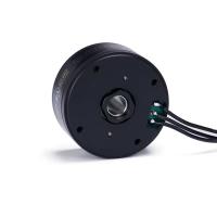 China Hot IFlight IPower GM4108H-120T Gimbal Brushless Stabilization Camera Motor Load Torque 600-1200 EZO For 5N/7N/GH2/3 for sale