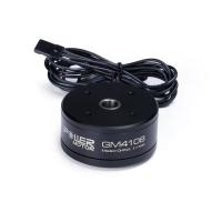 China Hot IFlight IPower GM4108H-120T Gimbal Brushless Stabilization Camera Motor Load Torque 600-1200 EZO For 5N/7N/GH2/3 for sale