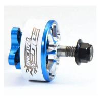 China Sunnysky E-R2207 1800KV CCW 3-6S Brushless Motor For RC Drone FPV Racing for sale