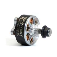 China Sunnysky E-R2207 1800KV CCW 3-6S Brushless Motor For RC Drone FPV Racing for sale