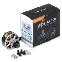 China Sunnysky E-R2207 1800KV CCW 3-6S Brushless Motor For RC Drone FPV Racing for sale